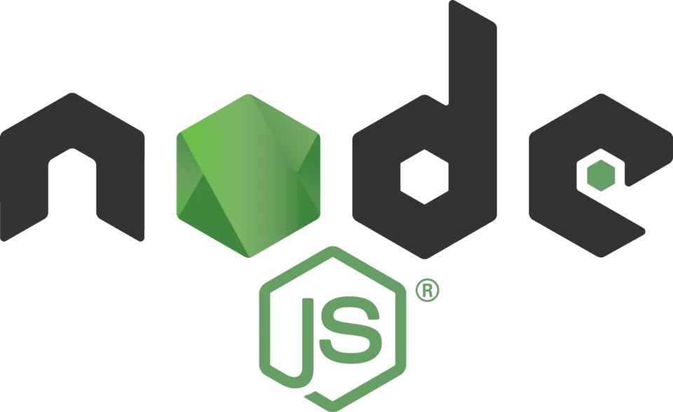 Node.js Translation to Spanish - 1051 words (Part 27)