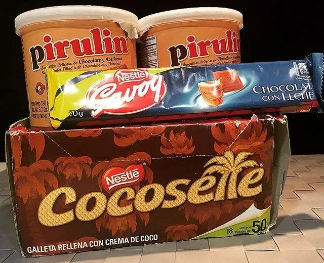 What are the things that the Venezuelans who emigrated most miss?