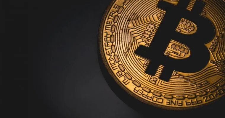 Is there a future for Bitcoin?