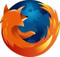 History of the Logo and Mascot of Mozilla Firefox