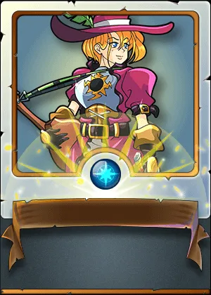 Steem Monster Max Level Cards Available For Rent