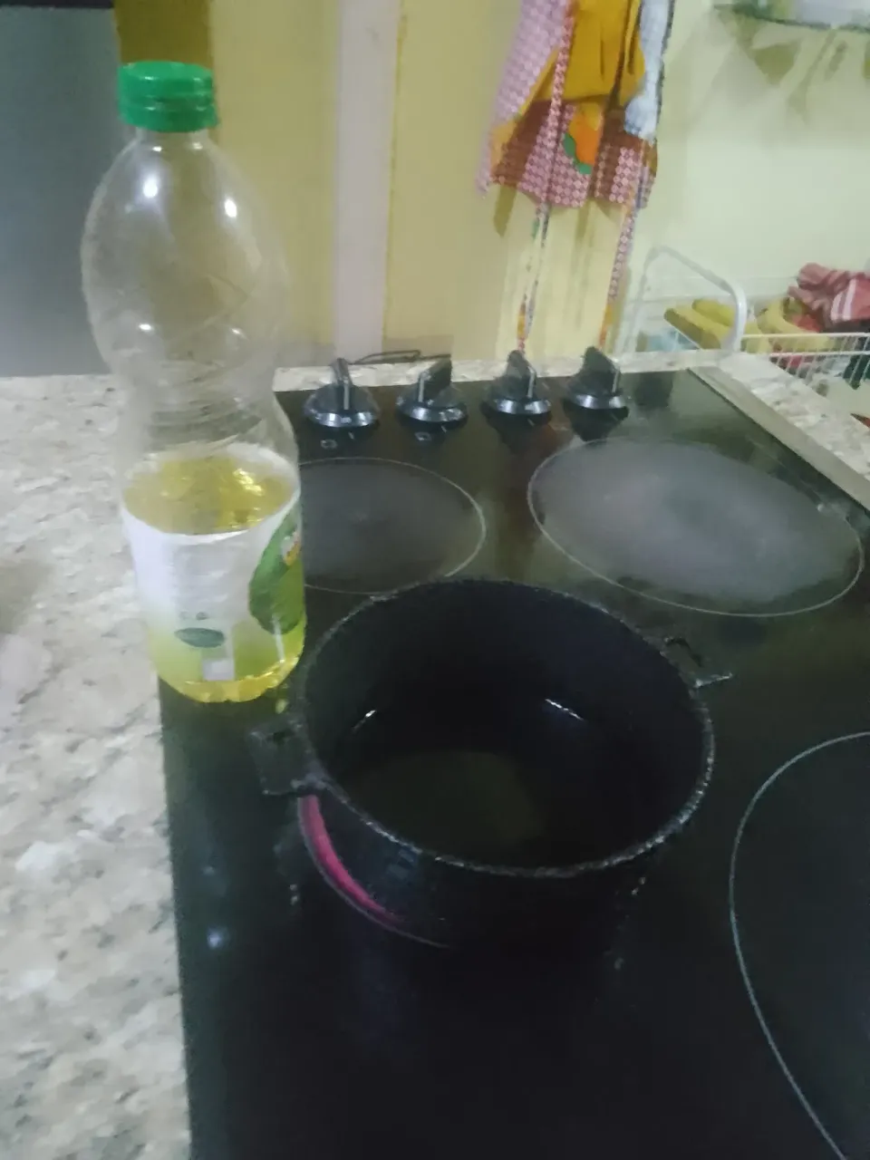 🍌🧀🥘Yoyos de Plátano con Queso: ¡Una Delicia Zuliana Hecha en Cas...