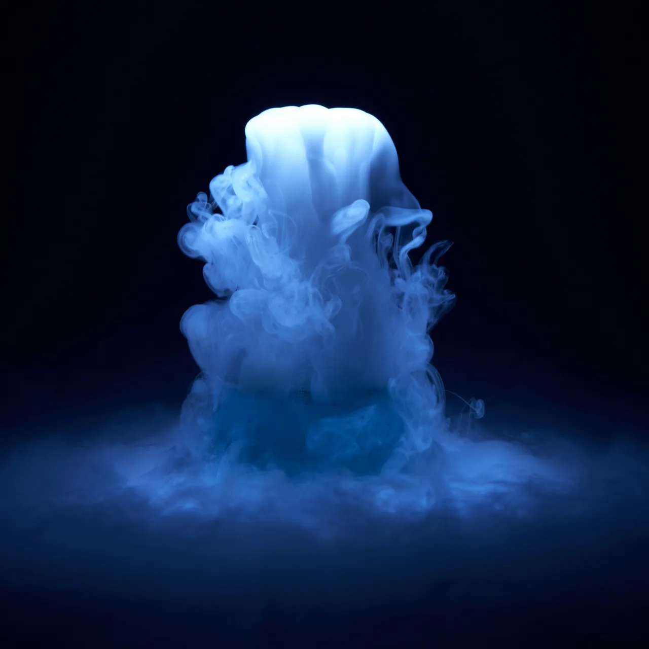 Experiment Which Accepted