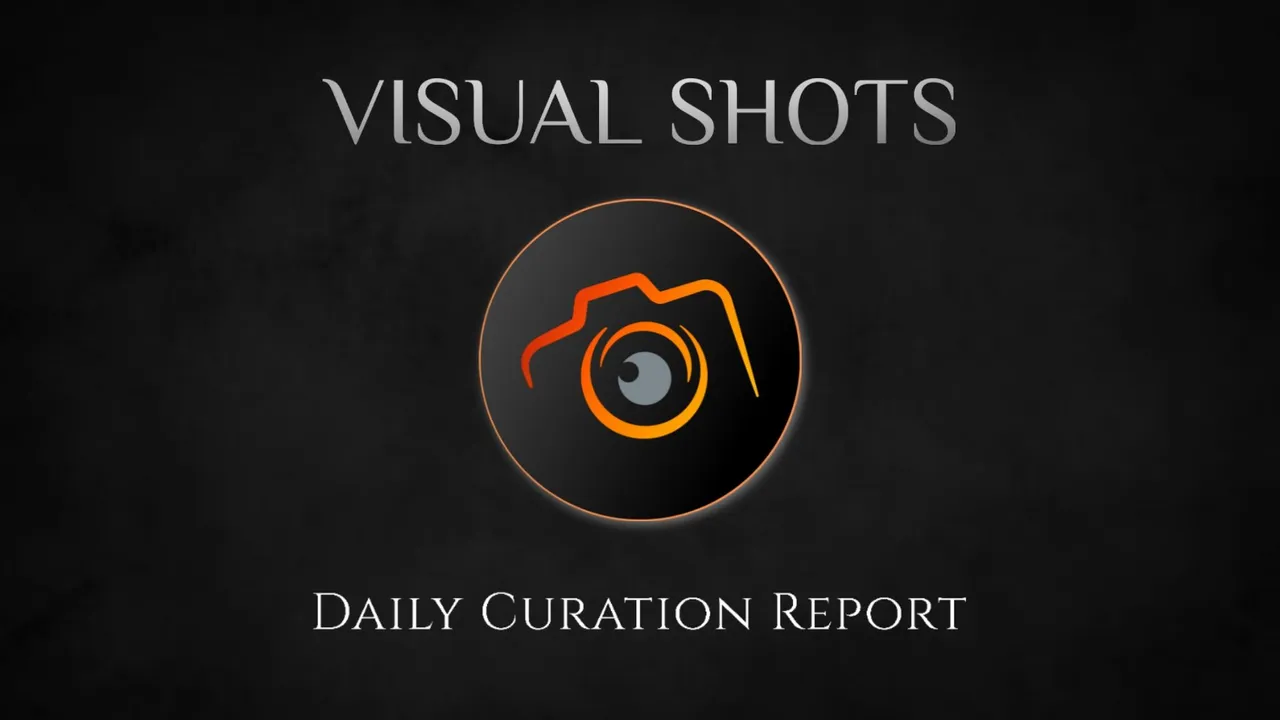 Visual Shots: Daily Curation Report, March 11, 2025 [ENG-ESP]