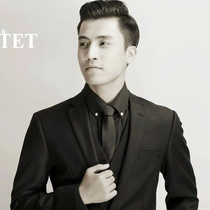 A Burmese Famous Singers and Song and Playing in Rising Star Game.....