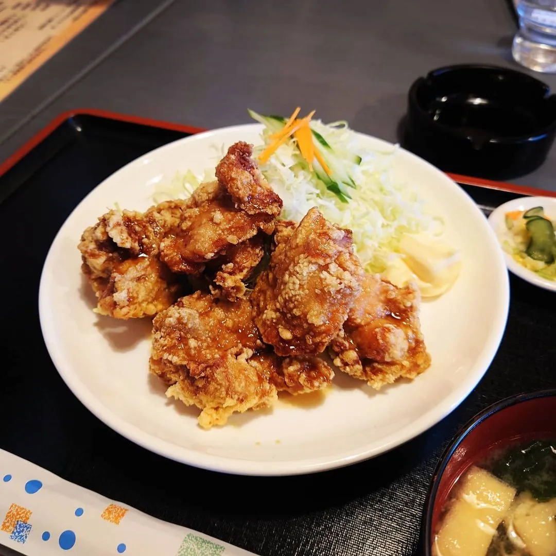 Chicken Tang with Sauce cooking