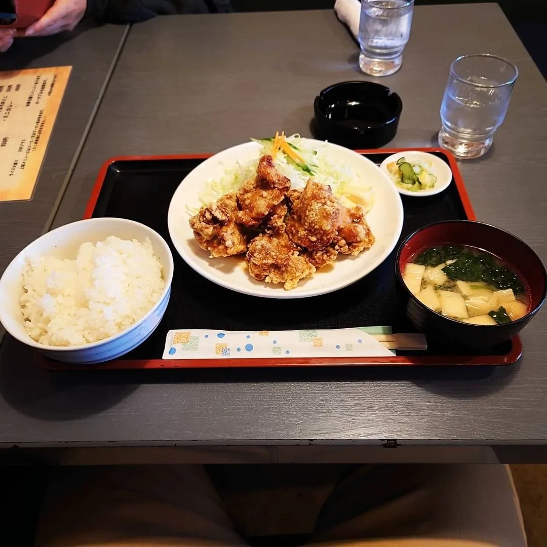 Chicken Tang with Sauce cooking