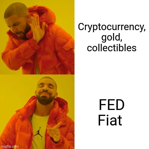 Fiat meme