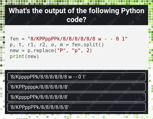 My Coding Quiz 52