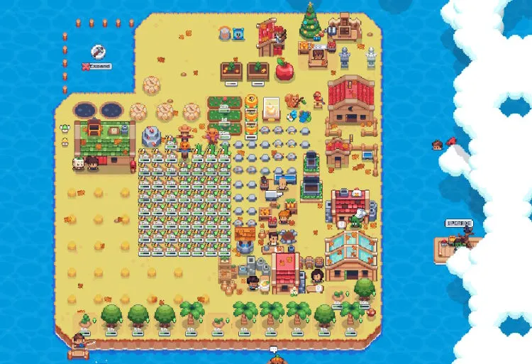 VIP access for 3 Months is a bargain