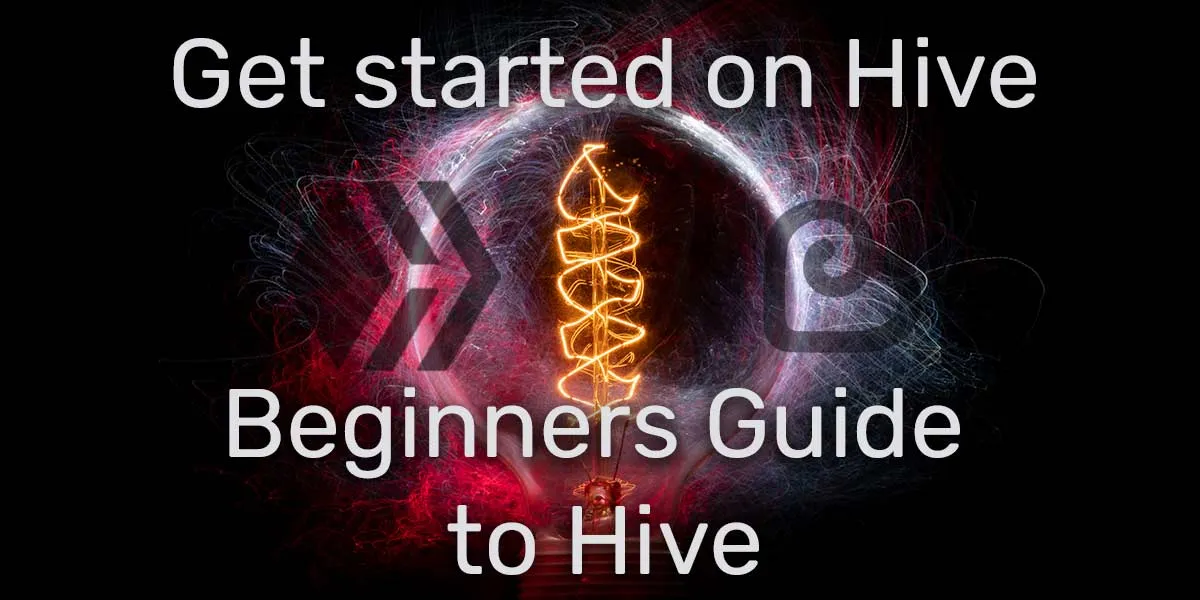Hive User Guide for starters.