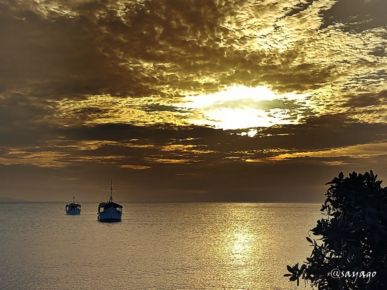 Sunset Photography # 186 | Sunset