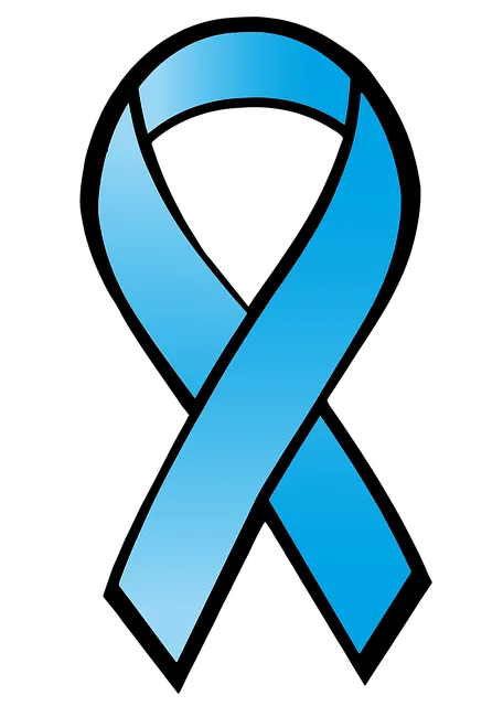 Medicine is a good idea #17 Cancer prevention in Poland! How is you...