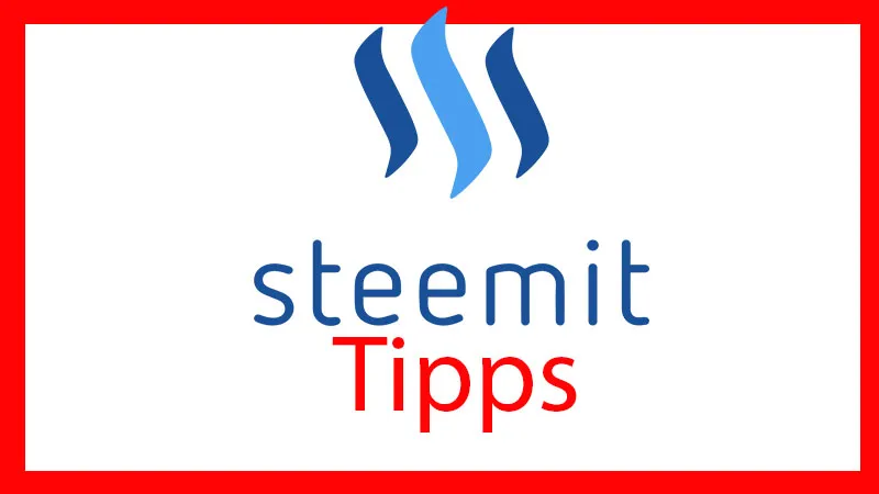 Steem Power – Und wie du deine Votingpower richtig einsetzt – Was z...