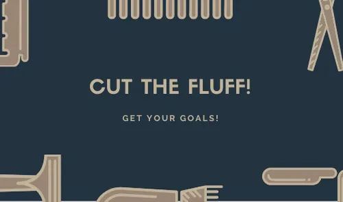 The 80:20 Rule - Degen Mode activated!