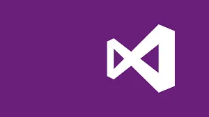 Introducción a Visual Studio 2015 (Parte I: Instalación)