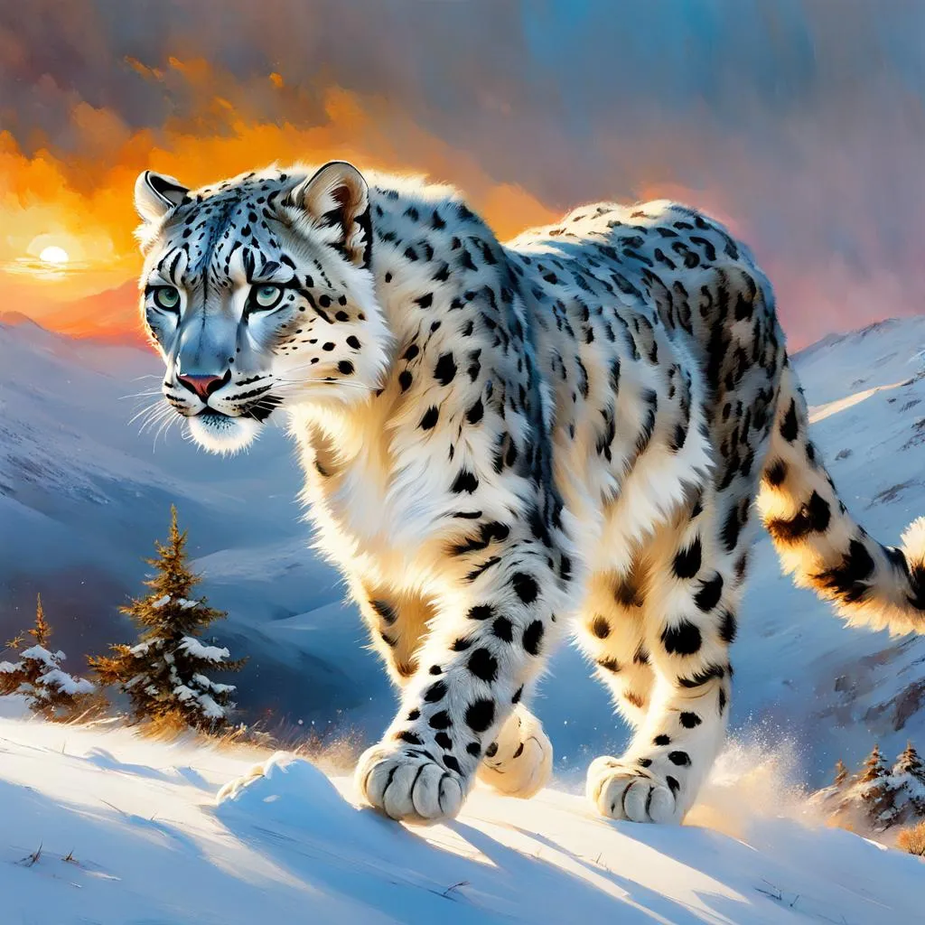 The importance of correctly understanding nature.