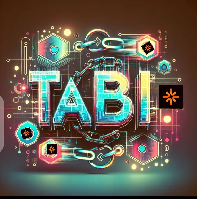 An Overview of Tabi Chain: Revolutionizing the Blockchain Space