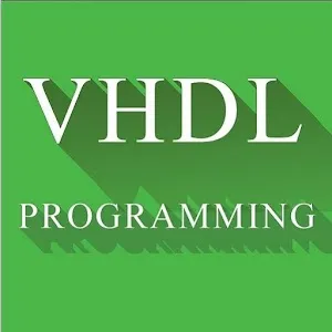 Logic Design - VHDL Basic Coding Structure