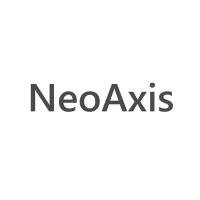 NeoAxis 3D Engine - Free 3D game engine