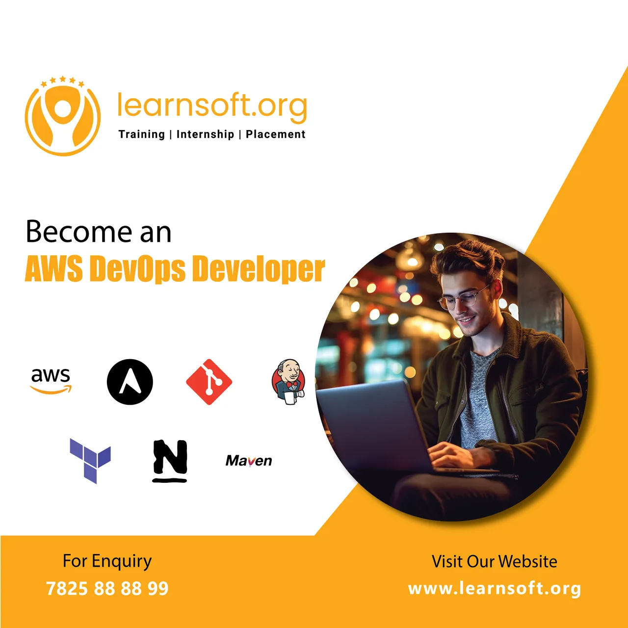 Scope in AWS Certification