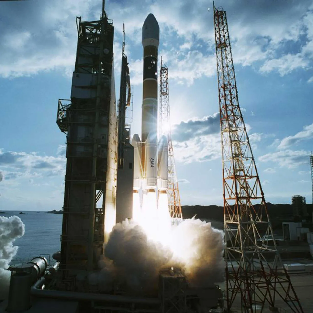 Embodiment Design - Part 1: The Basic Rules and Principles