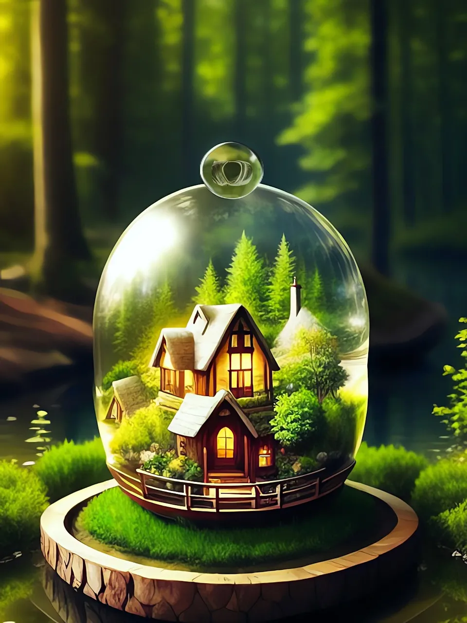 14 January 2026, @mariannewest's Freewrite Writing Prompt Day 2982:...