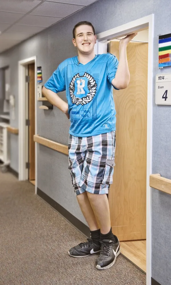 BRINGING THE GUINNESS WORLD RECORDS TO STEEMIT