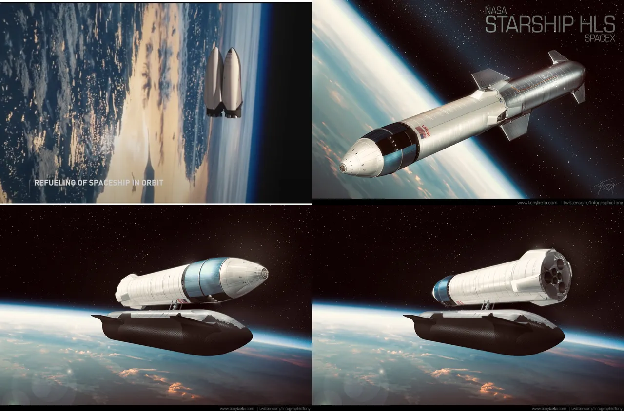 Super Magdrive, a space propulsion system that will go where no oth...