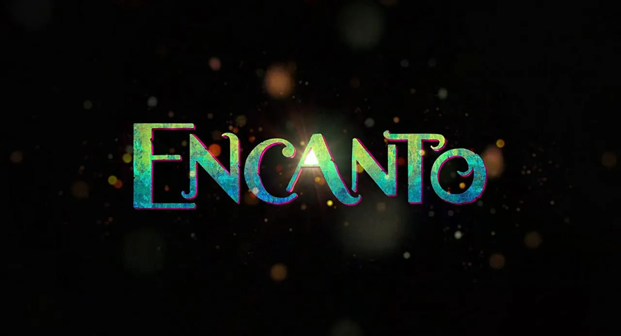 Lessons I’ve Learned from Disney’s Encanto