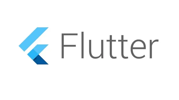 Using Flare to Build Vector Graphics and Animations in Flutter