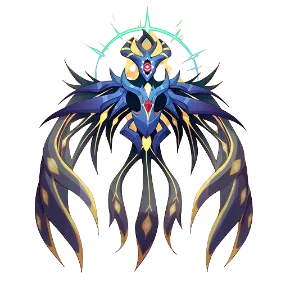 NIGHT REAPER A POWERFUL DRAGON EPIC UNIT WITH FLYING AND WINGBREAK ...