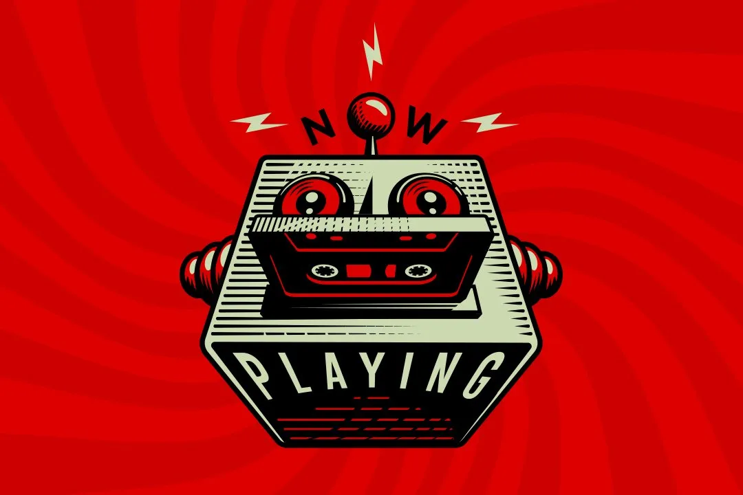 Now Playing: Week 62 (Mar 3 - Mar 9)