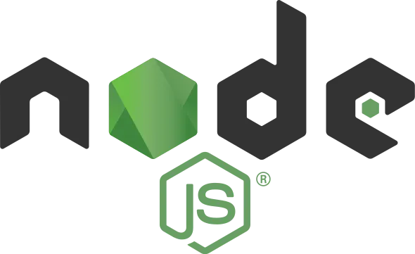 Node.js Translation Into Italian, 1100 words #25