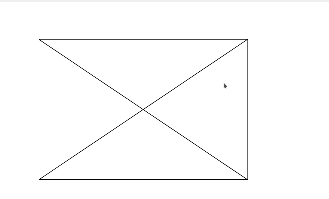 Scribus tutorial [part 2] - insert images (image frames)