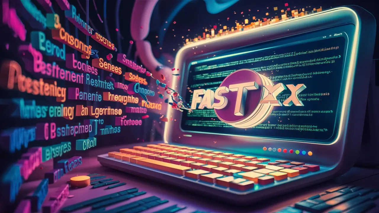 FastText: A Powerful Tool for Natural Language Processing