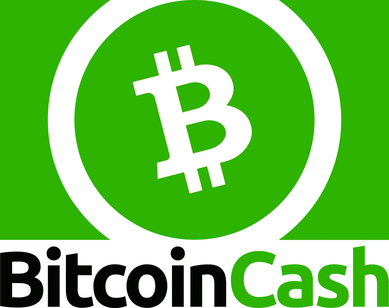 Who is Roger Ver? The Man, The Myth, The legend.