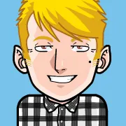 El final de este movimiento de Steem y SBD se vuelve cada vez más v...