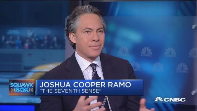 Why Koreans are so outraged because of NBC?