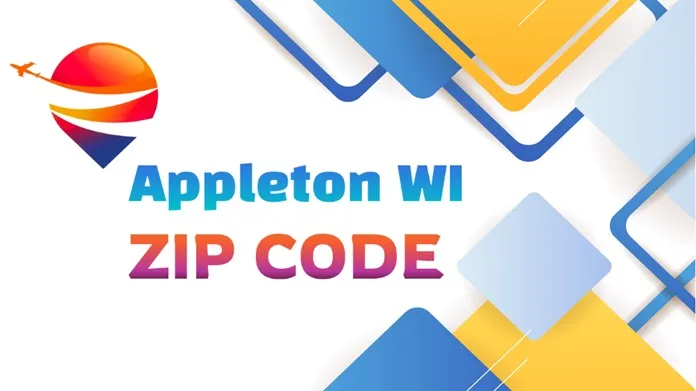 Top Things to Do in Appleton, WI Zip Code Area
