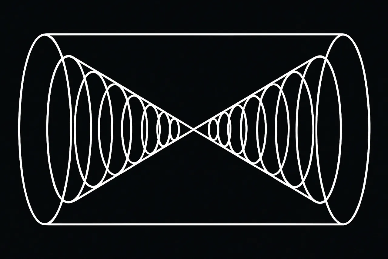 The LLM system prompt to end all system prompts... or not...