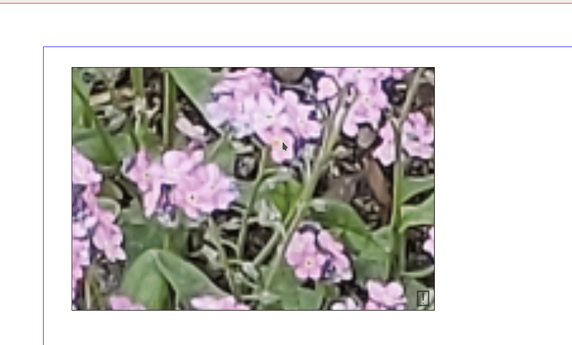 Scribus tutorial [part 2] - insert images (image frames)
