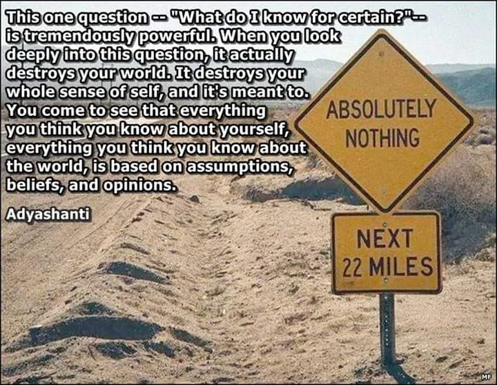 My Journey -Effects of being Molested as a Young Child