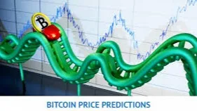 What is the difference between expectations and predictions?