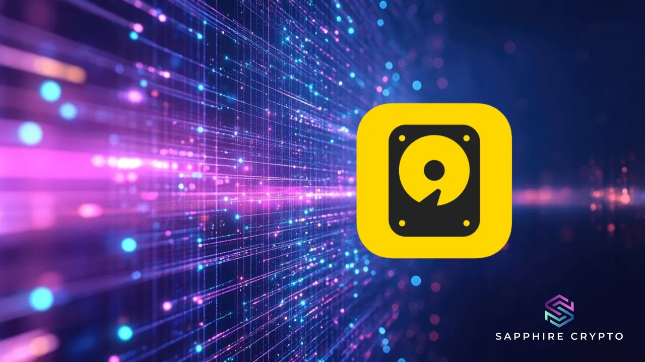 A Closer Look At DeNet Watcher Nodes