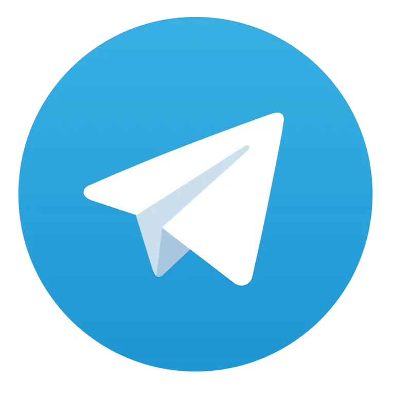 Beginner's guide to becoming a 'TINJA' - A Telegram Ninja!