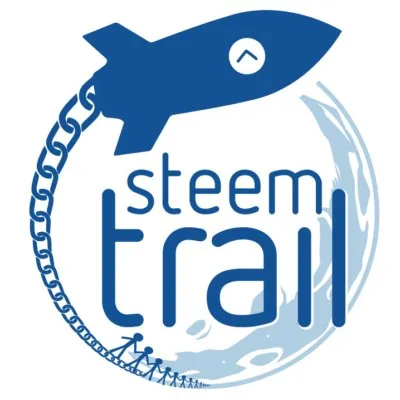 Introducing SCIENCE-Trail