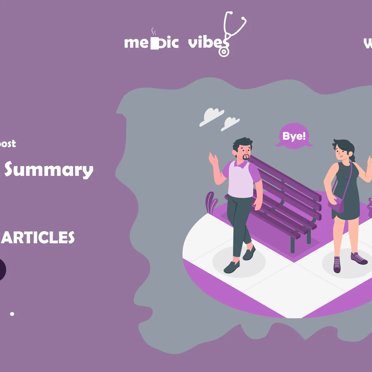 Everything you need to know about Depression (Summary)