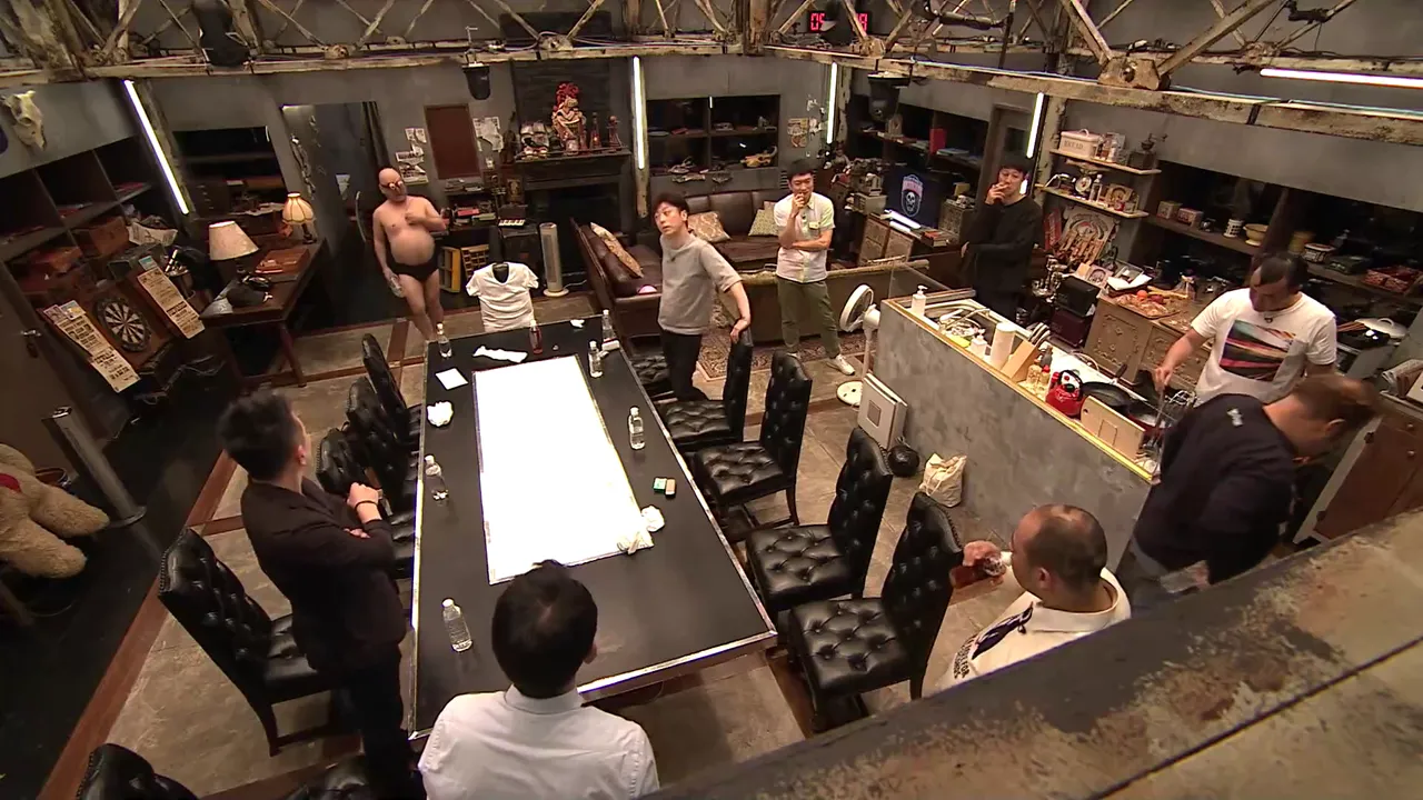 Revisiting 'The Documental': Japan is insane, and I love it