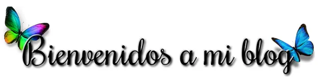 Interpretación en lenguaje de señas de la canción "No basta" /Sign ...